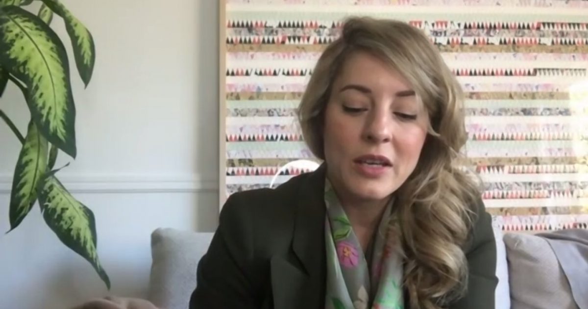 ACOA investments support resources and opportunities for women ...